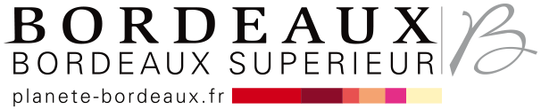 Vins Bordeaux & Bordeaux Supérieur - Planète Bordeaux