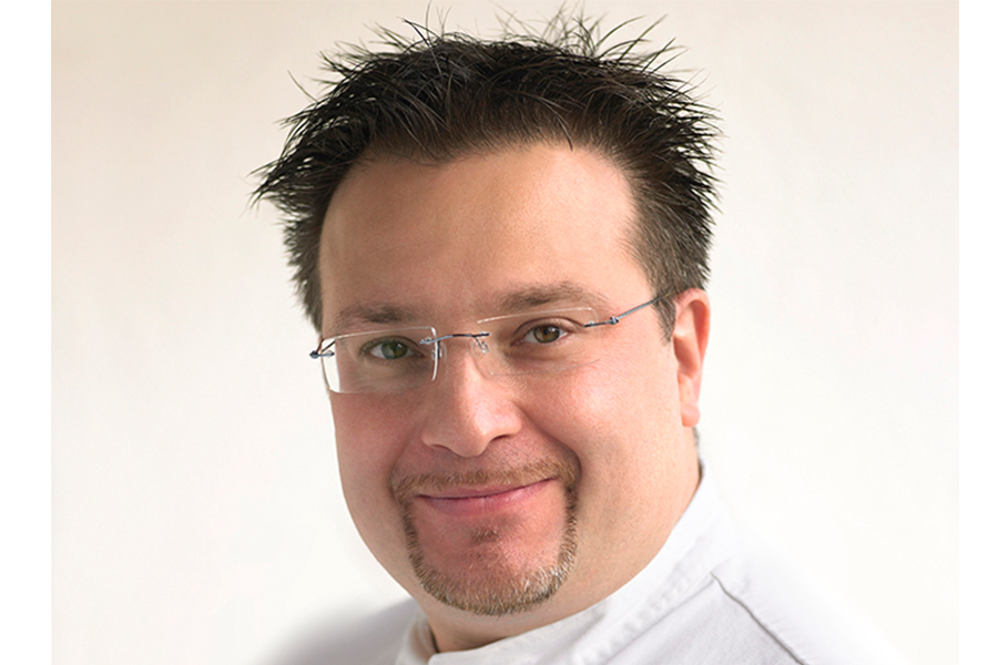 Planet Cooking : Epatez vos convives en ce début d’année